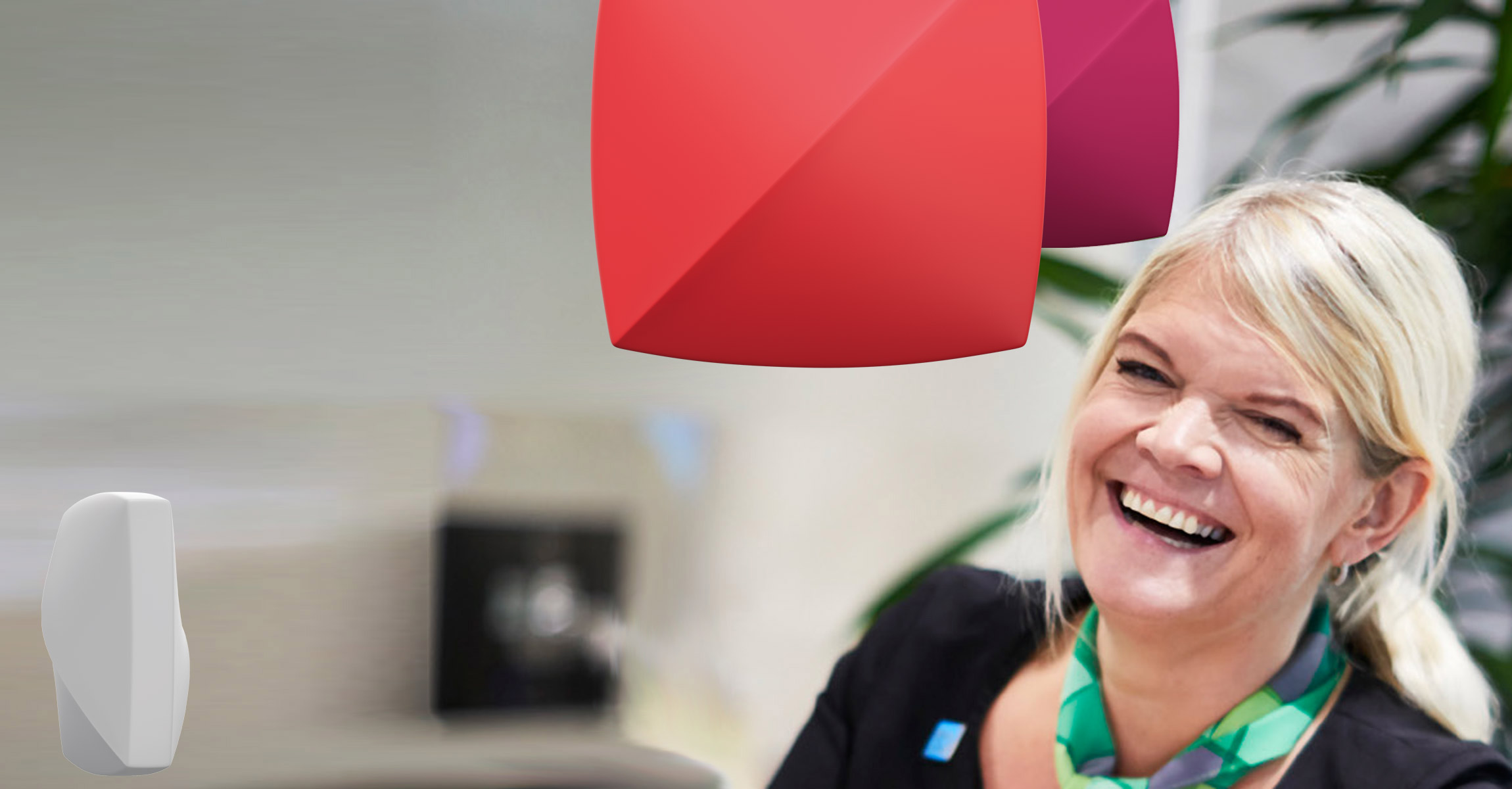 About us | Chelsea Building Society